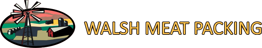 Contact Walsh Meat Packing | Kilmanagh MI
